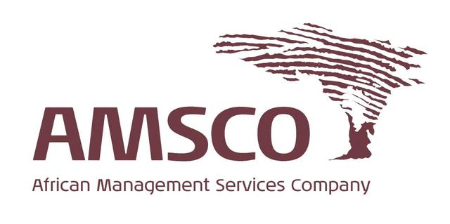 Important Events of International Organizations timeline | Timetoast timelines